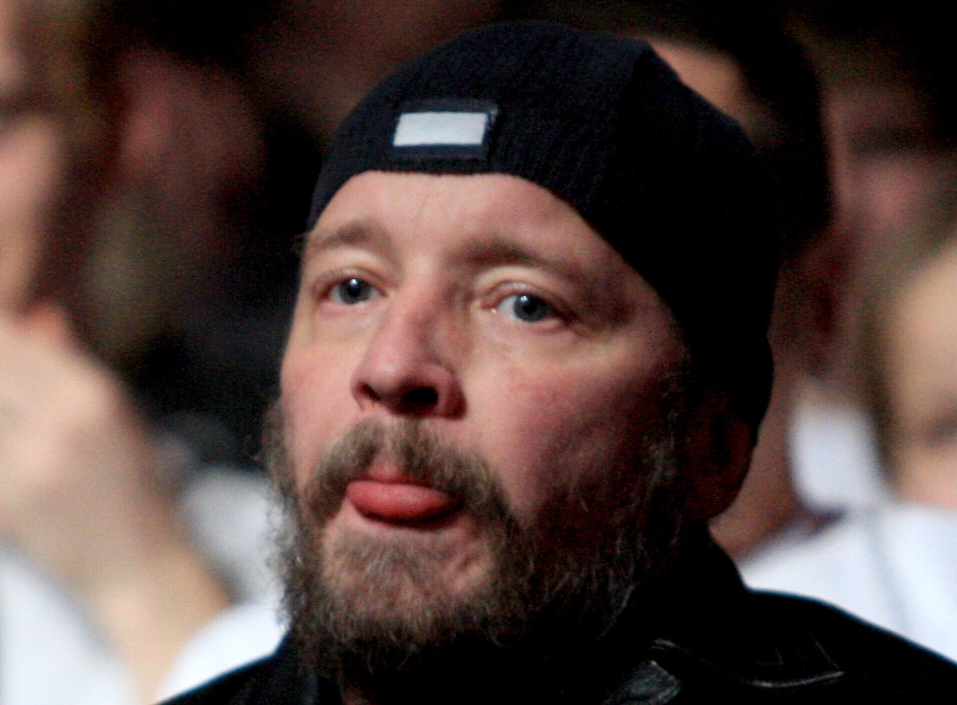 IL: Simo Rantalainen sai tuomion – syynä lompakosta löytynyt asia - Como.fi