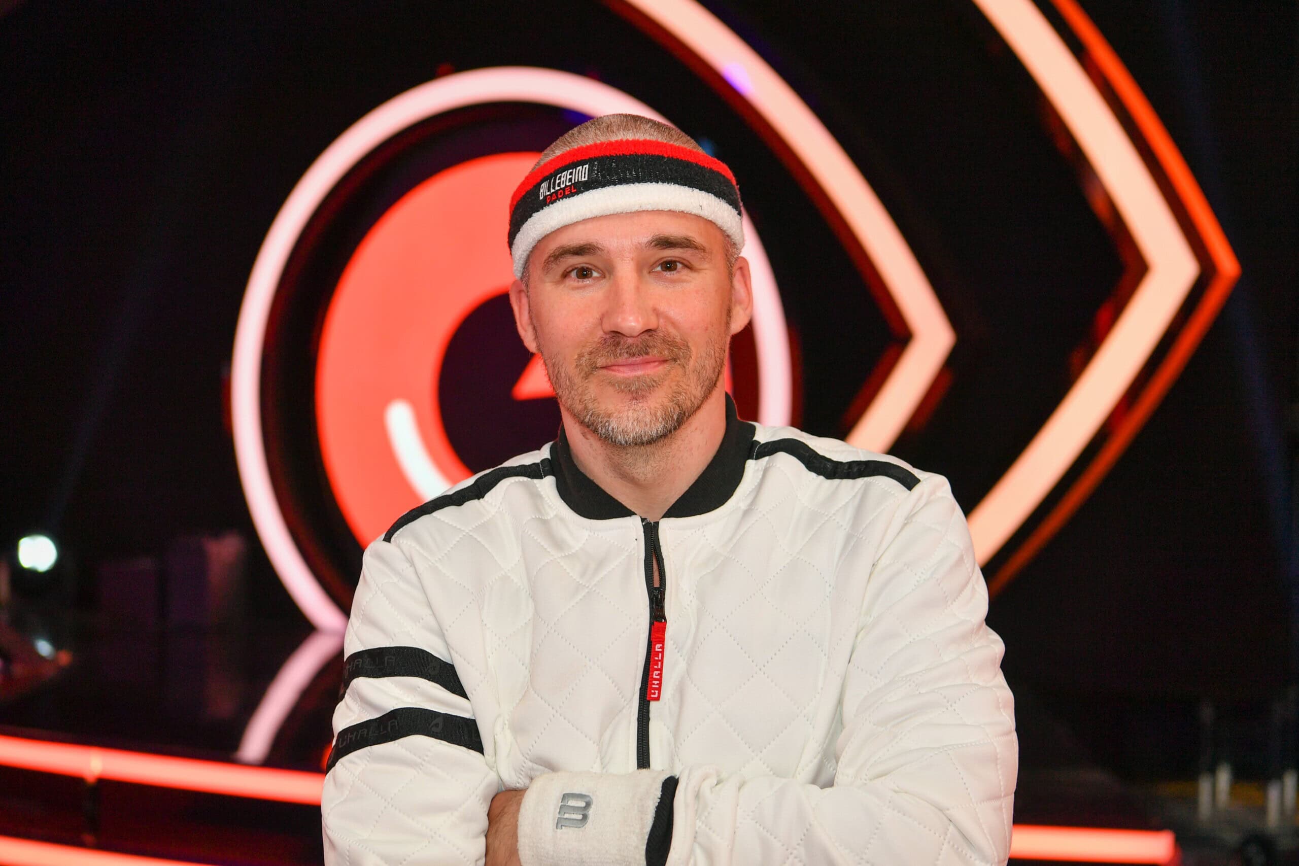 Aleksi Valavuoren paljastus: ”Aika moni asia lähti sen päätöksen jälkeen nousuun” - Como.fi