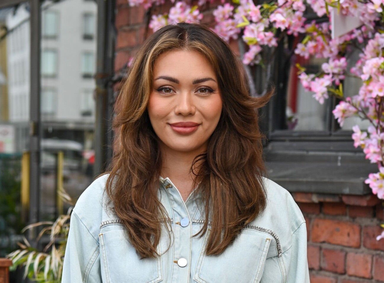 Shirly Karvisen erikoinen paljastus: ”Uusia uhreja kotiin” - Como.fi