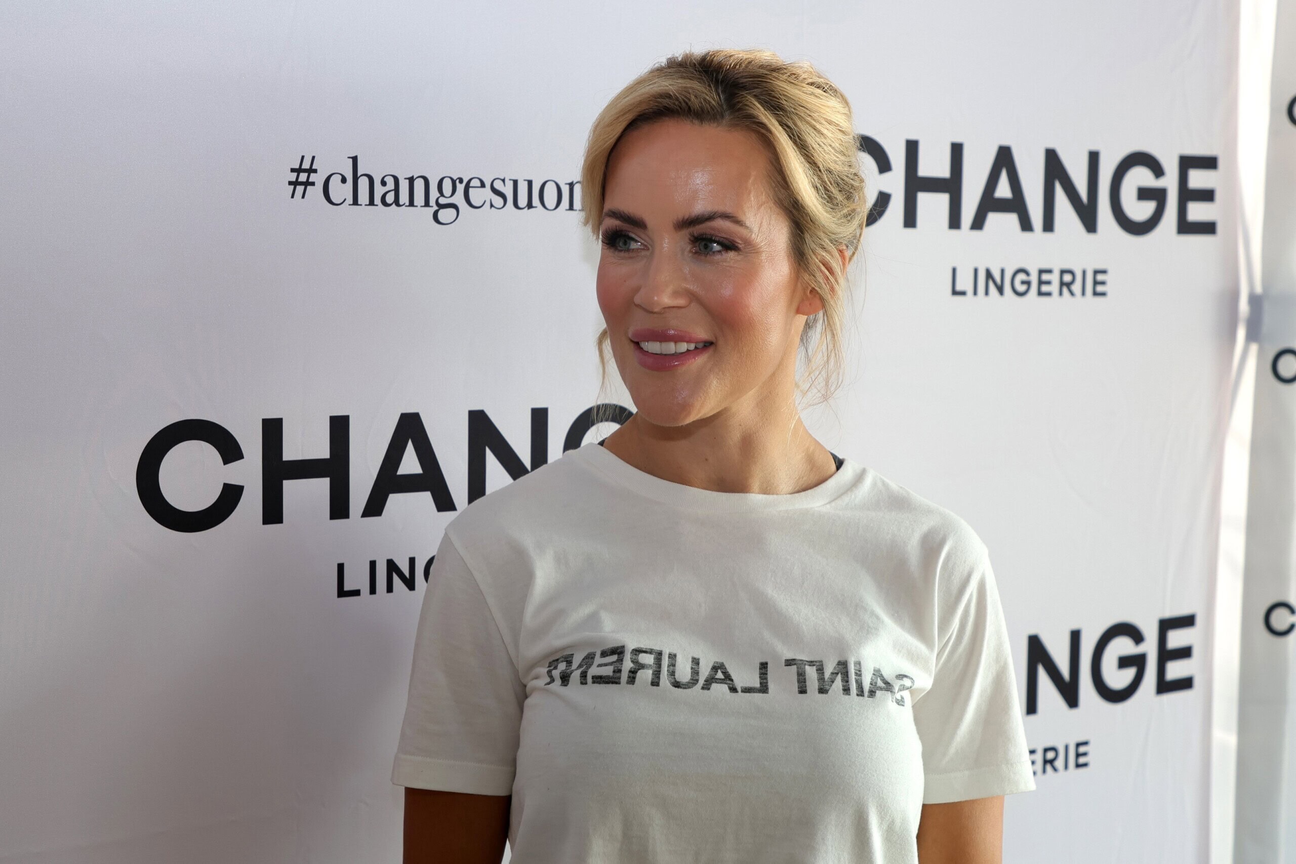 Seiska: Martina Aitolehden tappiot paljastuivat - Como.fi