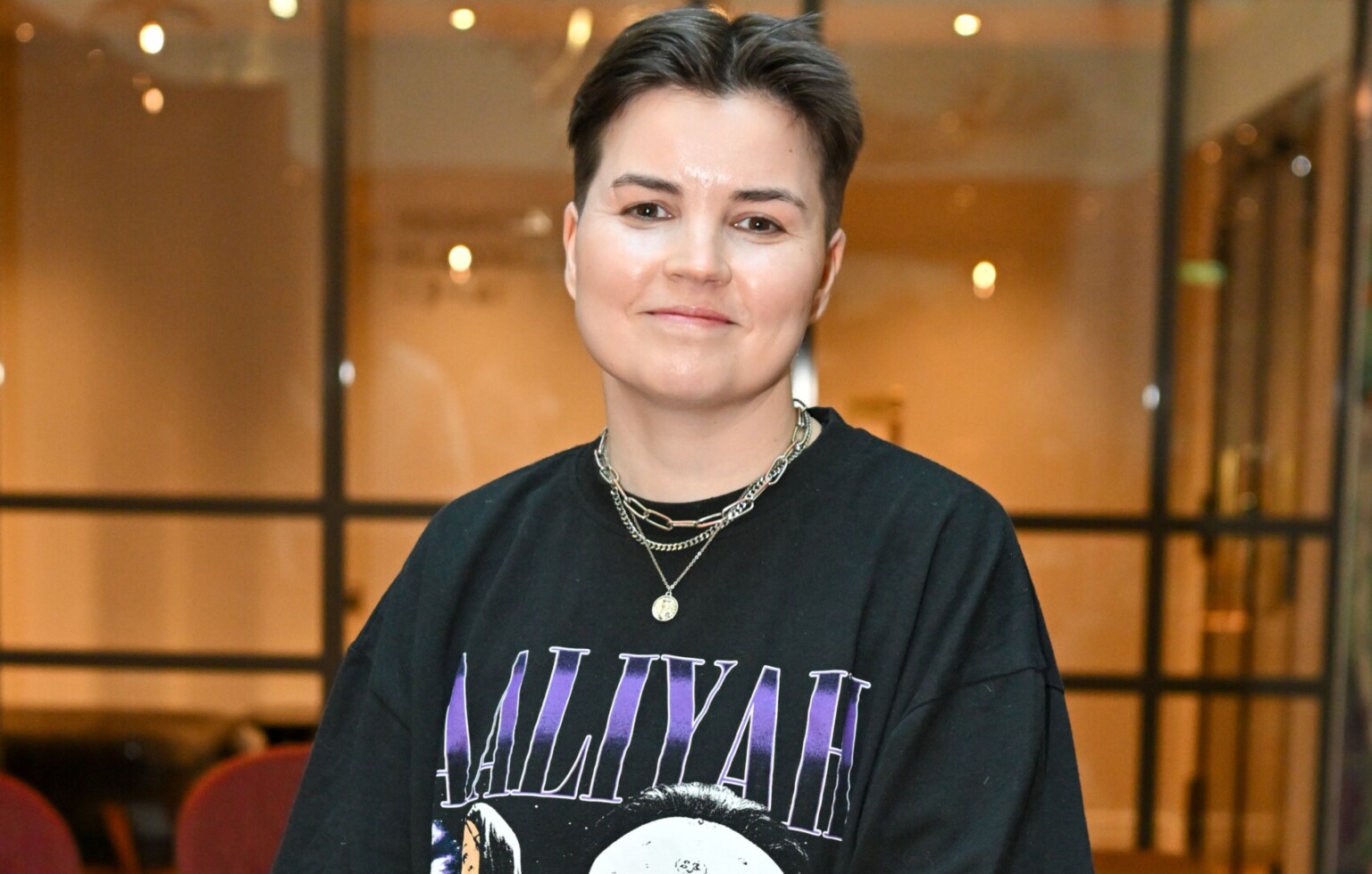 NRJ:n Iltapäivä-ohjelmaa juontanut podcastissaan: ”Olen alkoholisti ...