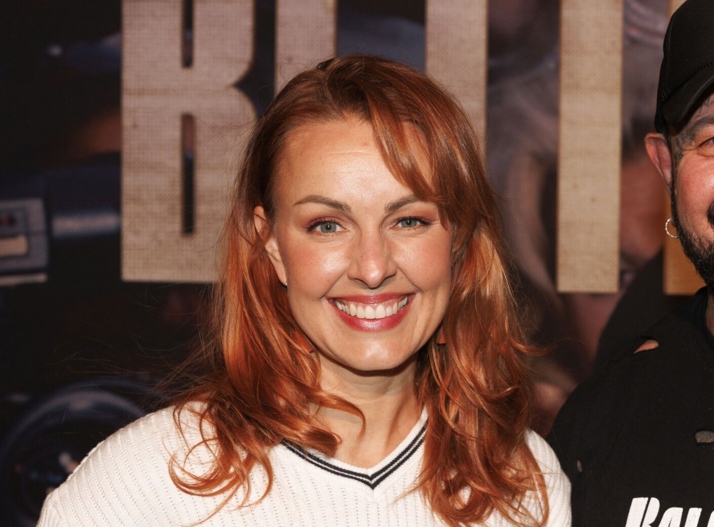 Seiska: Suvi Hartlin koston kohteena – karmeat kokemukset selvisivät - Como.fi