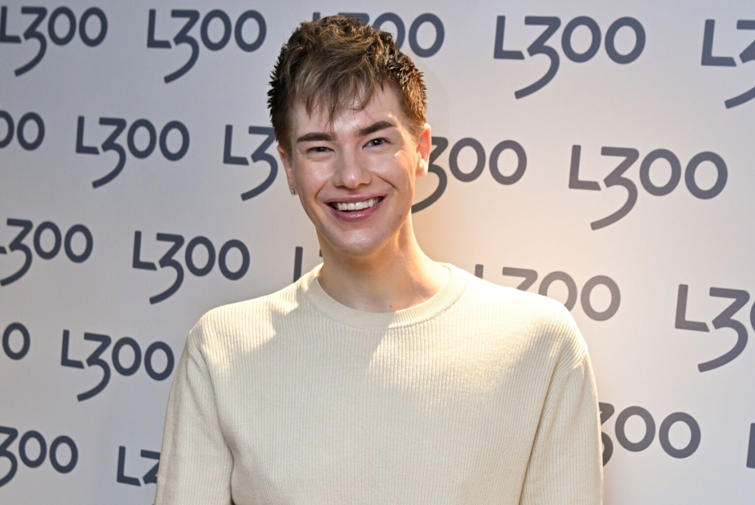 Aarni Mikkolalla edessä uusi leikkaus – lihavuusleikkaus toi toivotun tuloksen - Como.fi