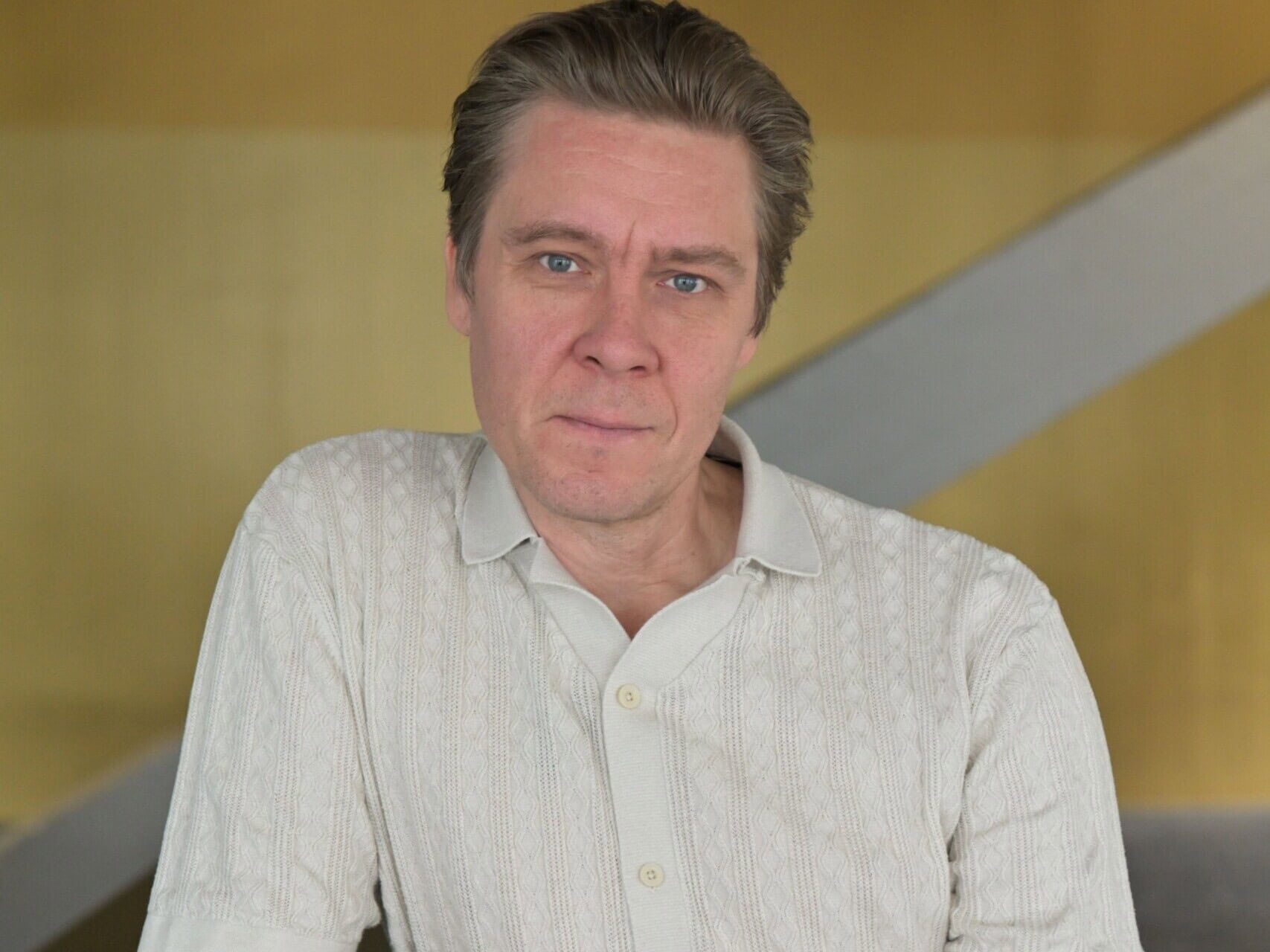 Tuukka Temonen kertoo huolensa – jakaa tärkeän kuvan - Como.fi