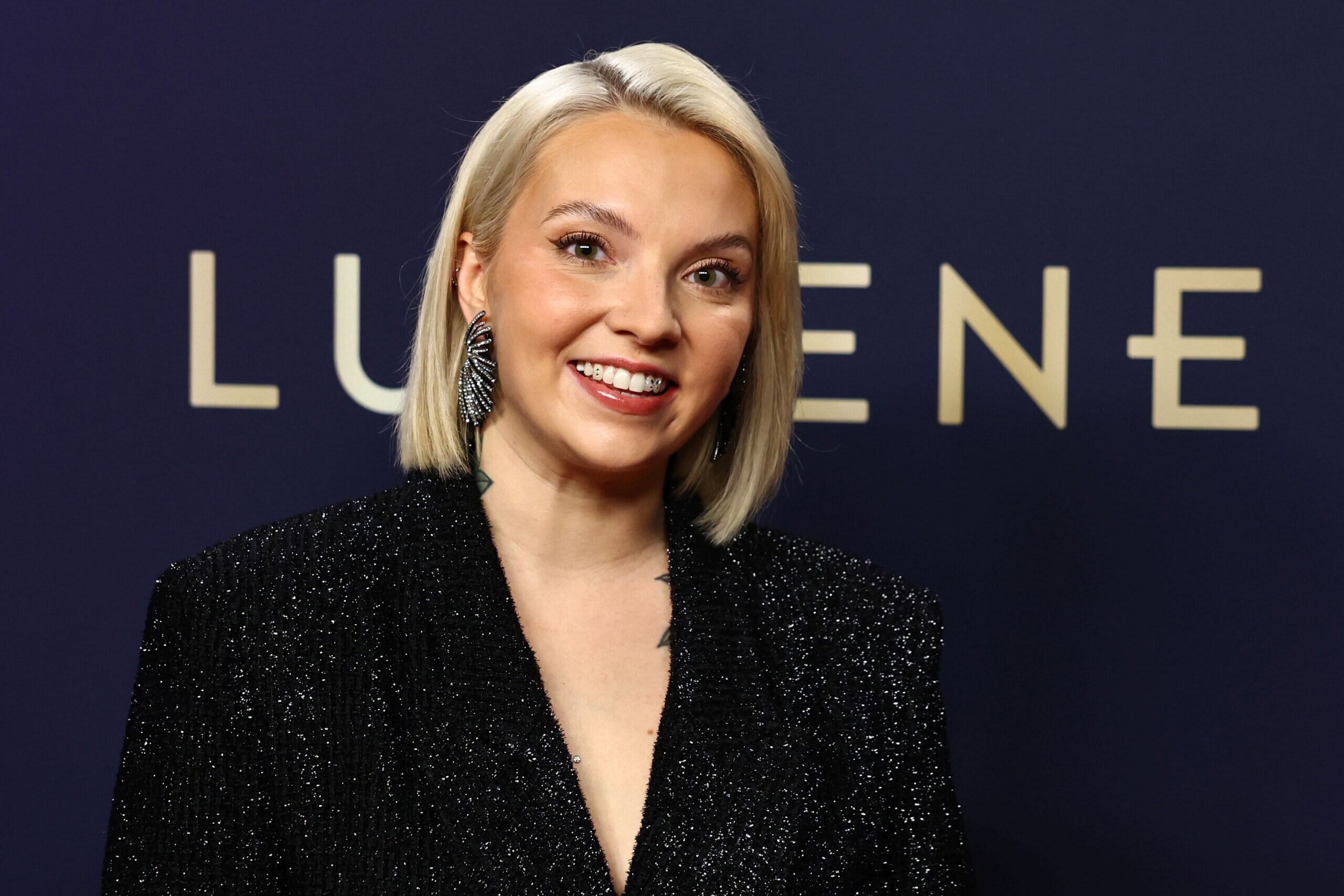 Veronica Verhon lomalle karmea päätös - Como.fi