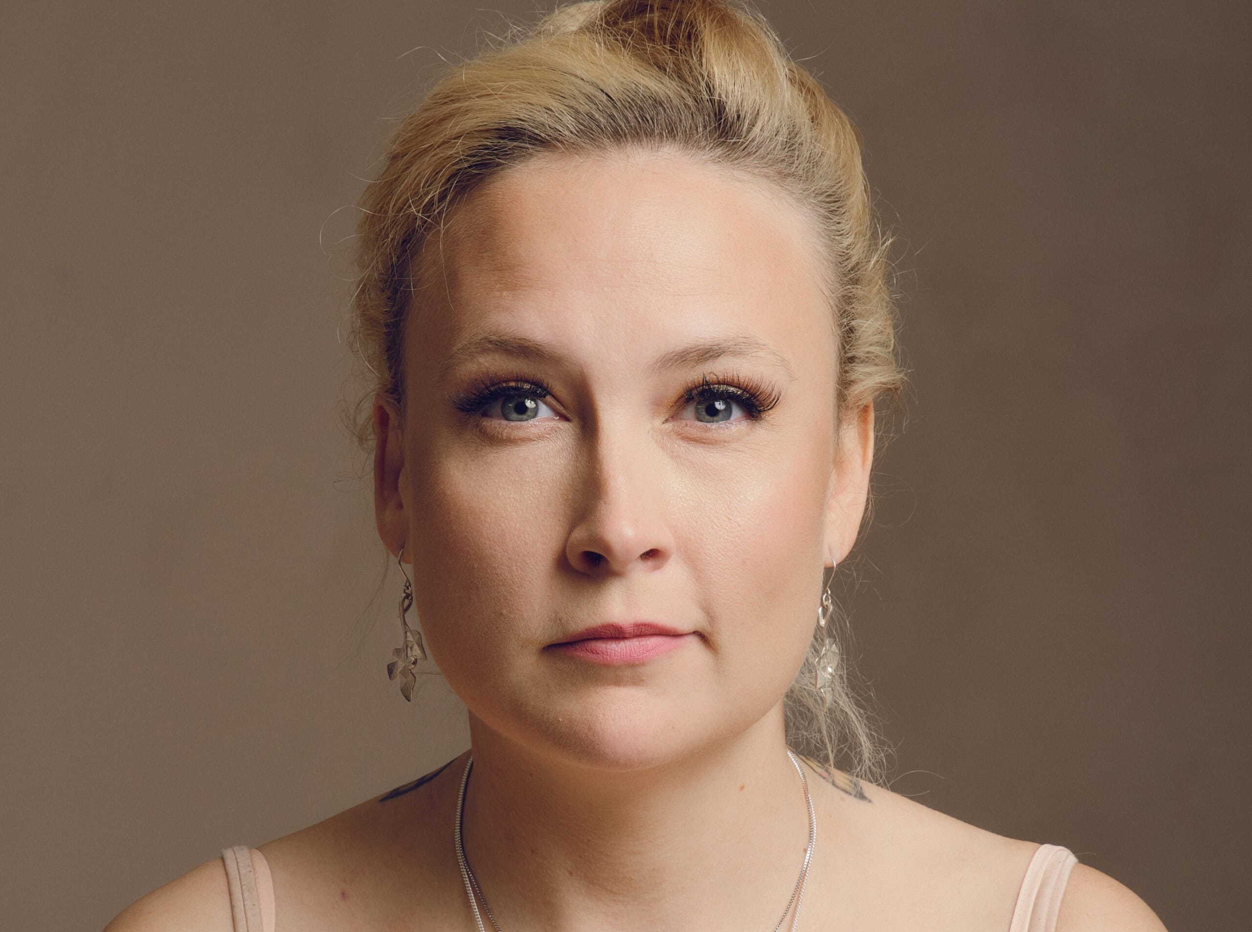 Äskettäin avioituneelta laulaja Jipulta iloisia uutisia - Como.fi