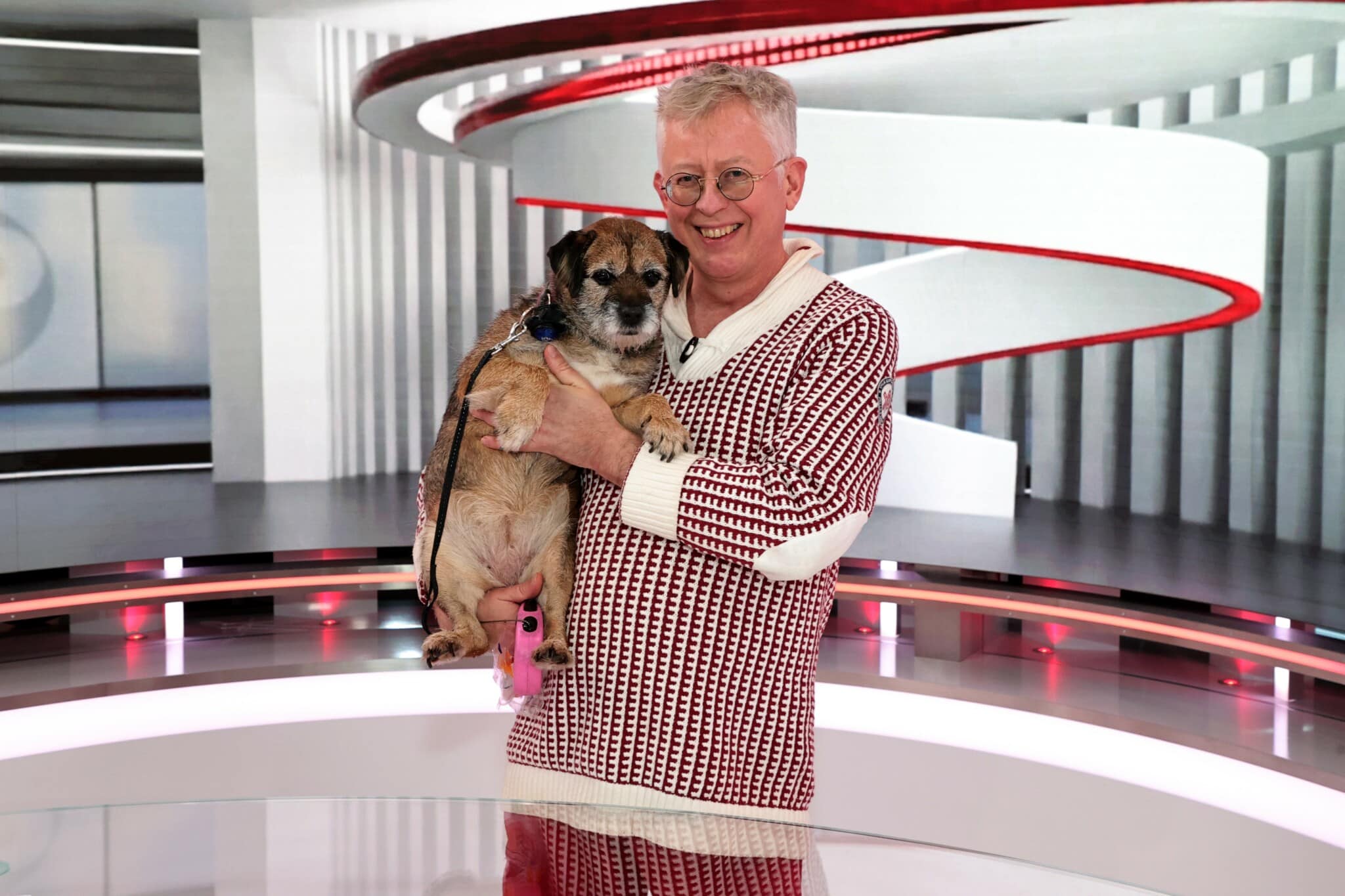 Pekka Pouta arkistot - Como.fi