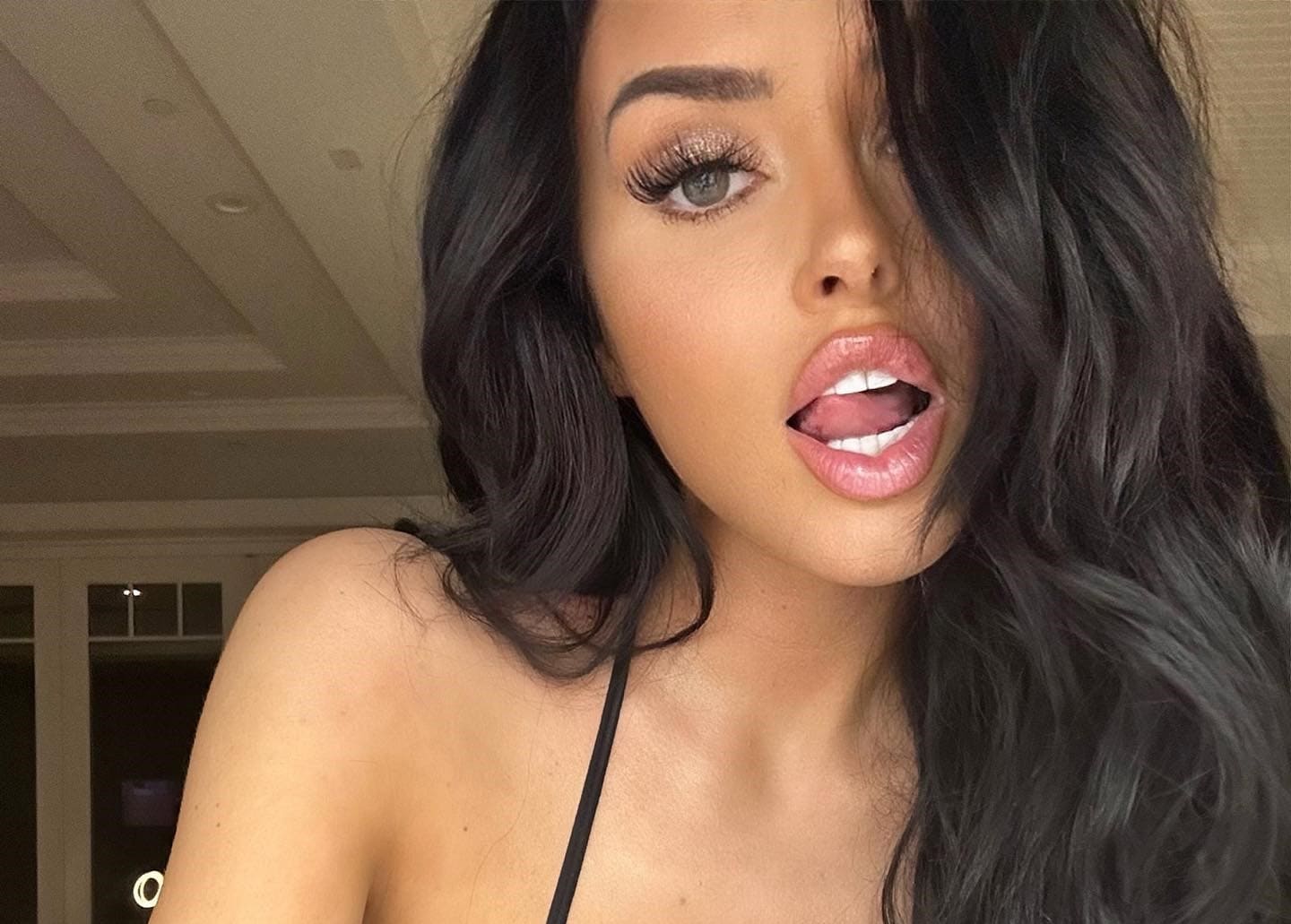 Penkkareista viis - tässä tulee maailman seksyin Abi! - Como.fi