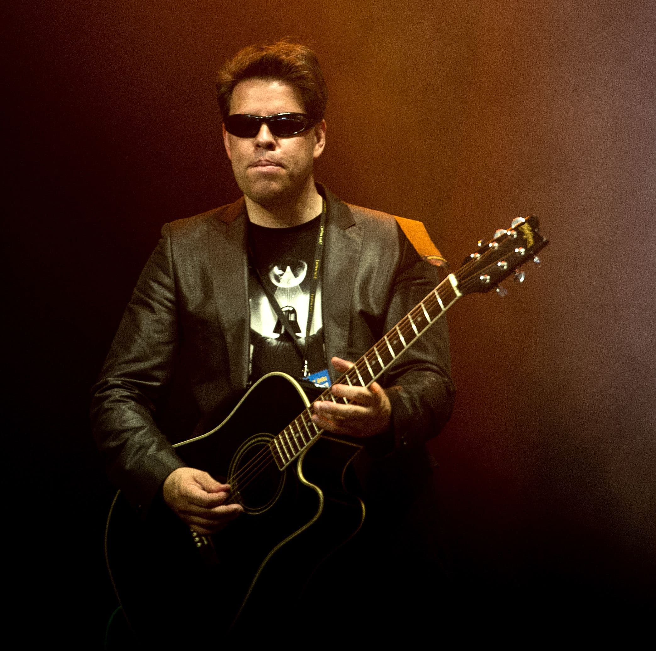 Marko "Maki" Kolehmainen on kuollut - Como.fi