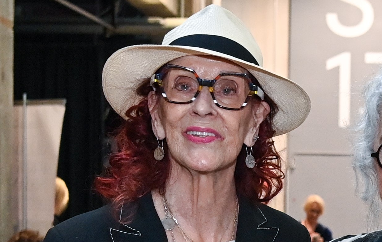 Aira Samulin esitti viimeisen toiveensa - tässä se on! - Como.fi