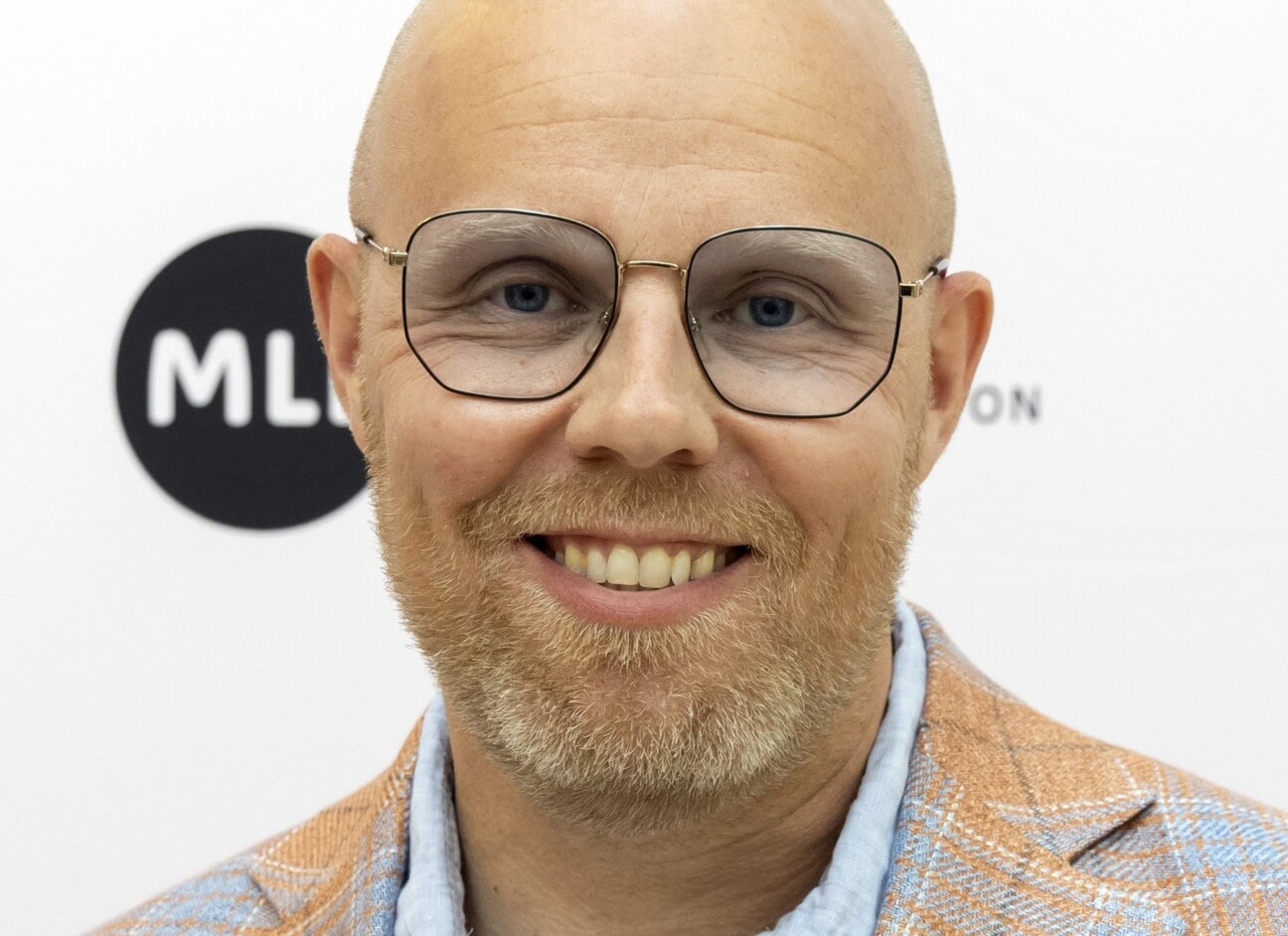 Aki Linnanahde tietää oliko Immun ja Stagalan matsi sovittu - Como.fi