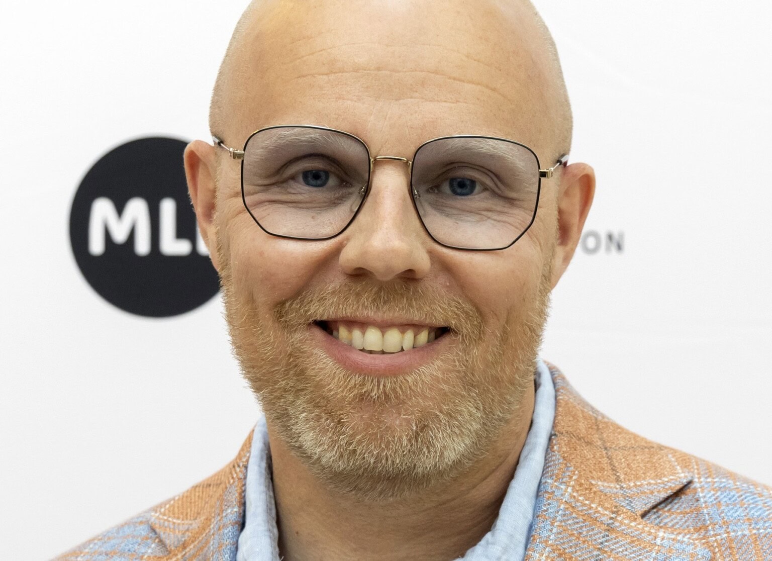 Aki Linnanahde tietää oliko Immun ja Stagalan matsi sovittu - Como.fi