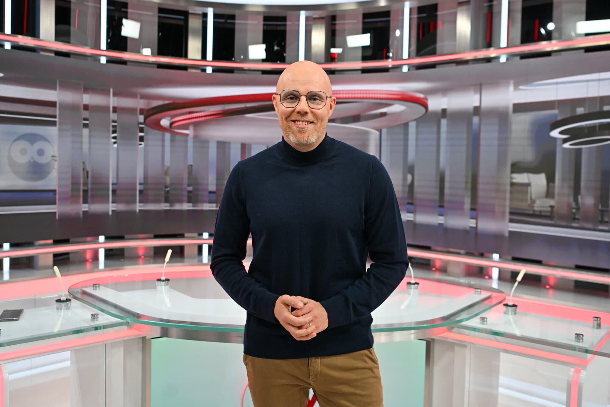 Aki Linnanahde arkistot - Como.fi