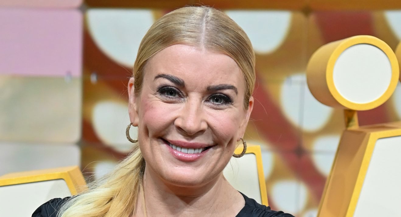 Vau mikä upea mökki, Kirsi Alm-Siira - Como.fi