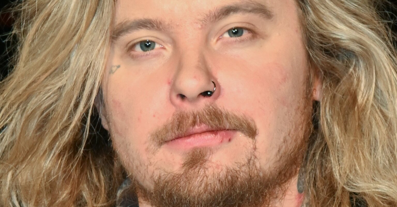 Archien ökyasunto on taas myynnissä.