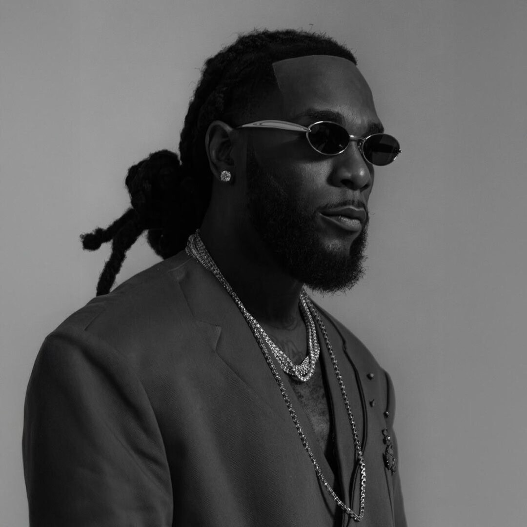 Eräs maailman suosituimmista poptähdistä saapuu Suomeen: hittien ...