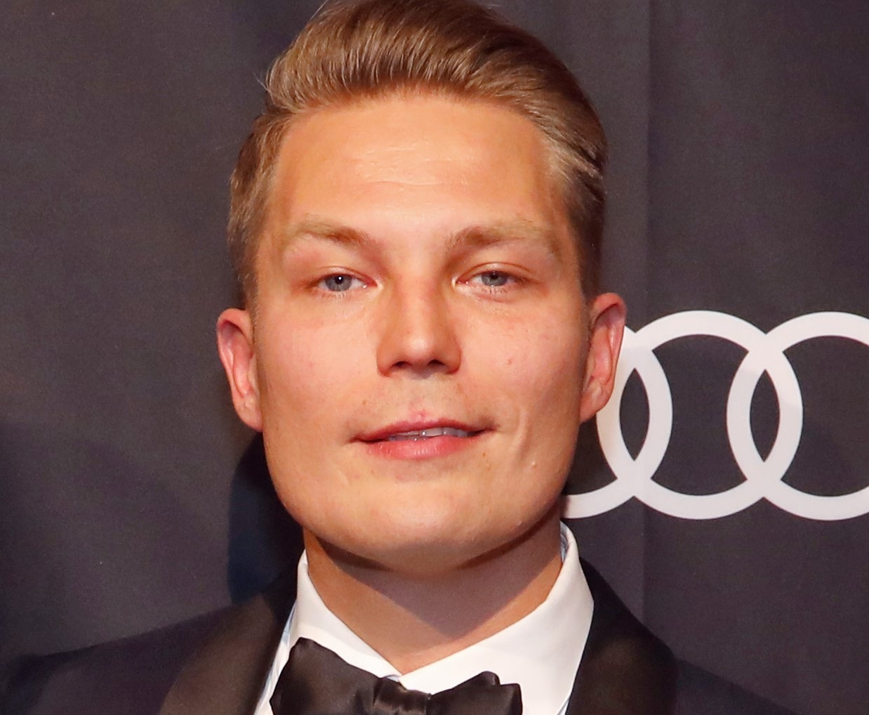Seiska: Cheekin outo ulosottokierre hämmentää! - Como.fi