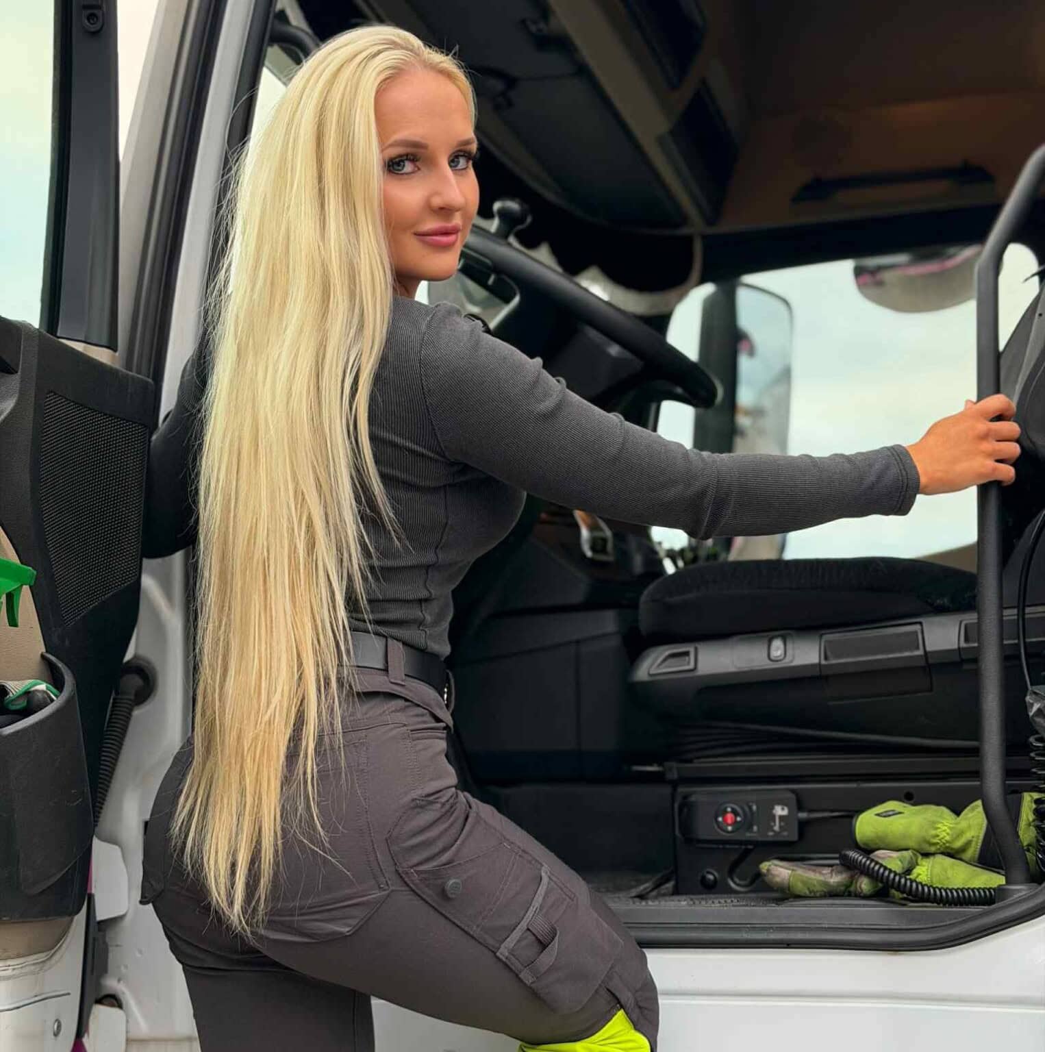 Emelie Nylund – ajankohtaiset uutiset ja kuulumiset - Como.fi