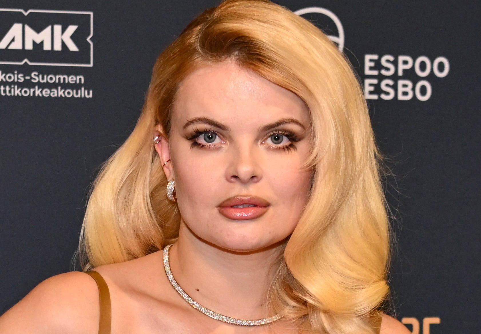 Erika Vikman erostaan Seiskalle: "Valitettavasti..." - Como.fi