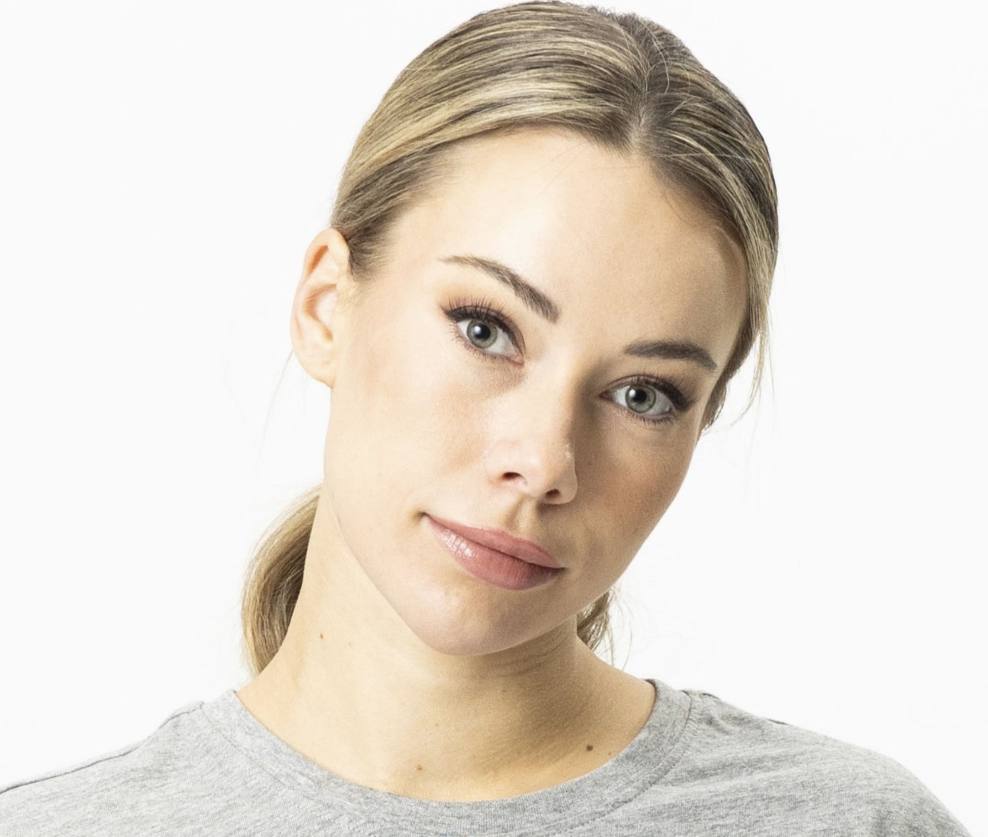 Kerttu Rissasen karmea yö: ”Meinaa itku tulla” - Como.fi