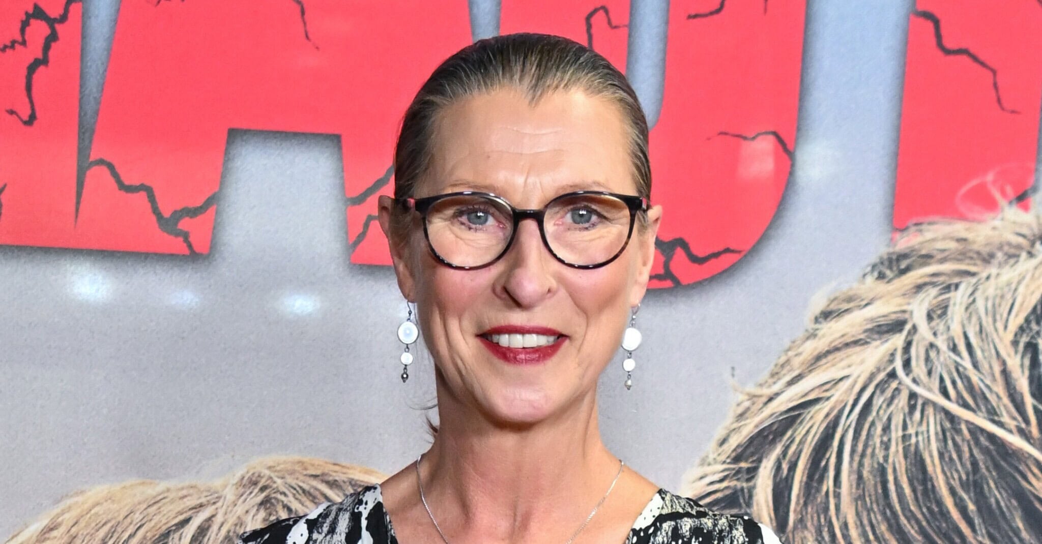 MN: Erja Häkkisellä, 63, on todettu muistisairaus - Como.fi