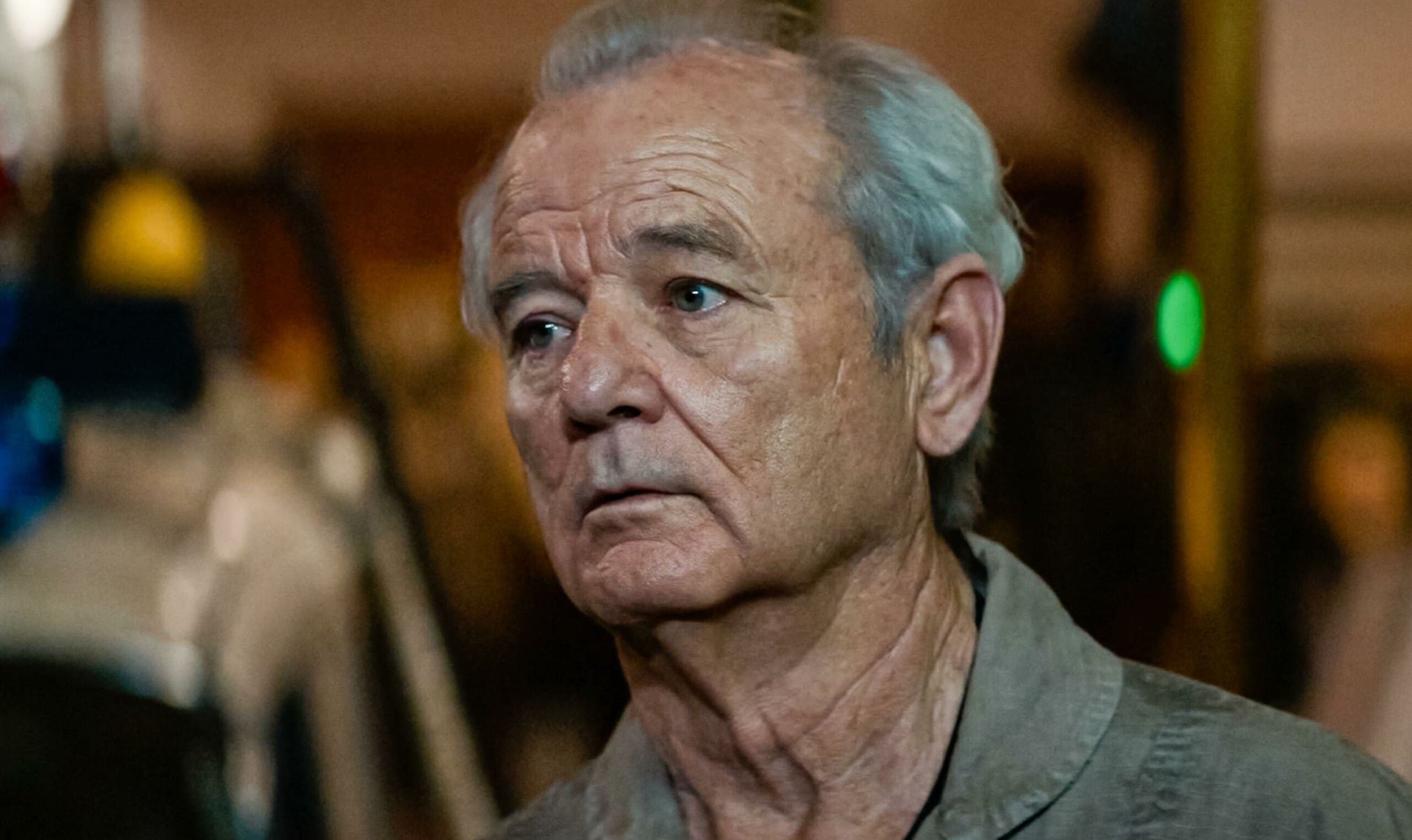 Kaikkien aikojen rakastetuin elokuva ilmestyi vuonna 1984 – nyt se saa ...