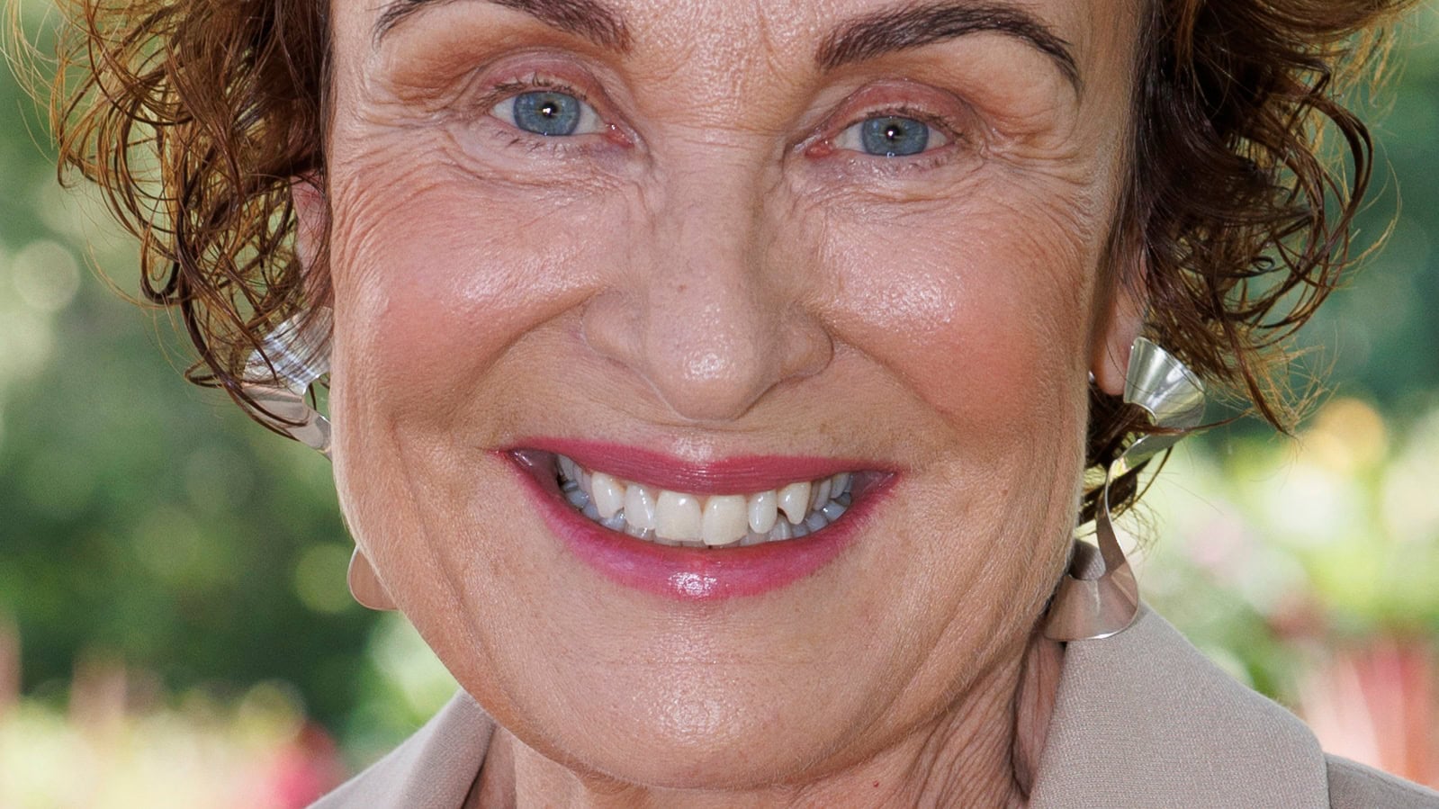 Hanna Sumari meni mökilleen Saaremaalle - epämiellyttävä löytö ajoi ...