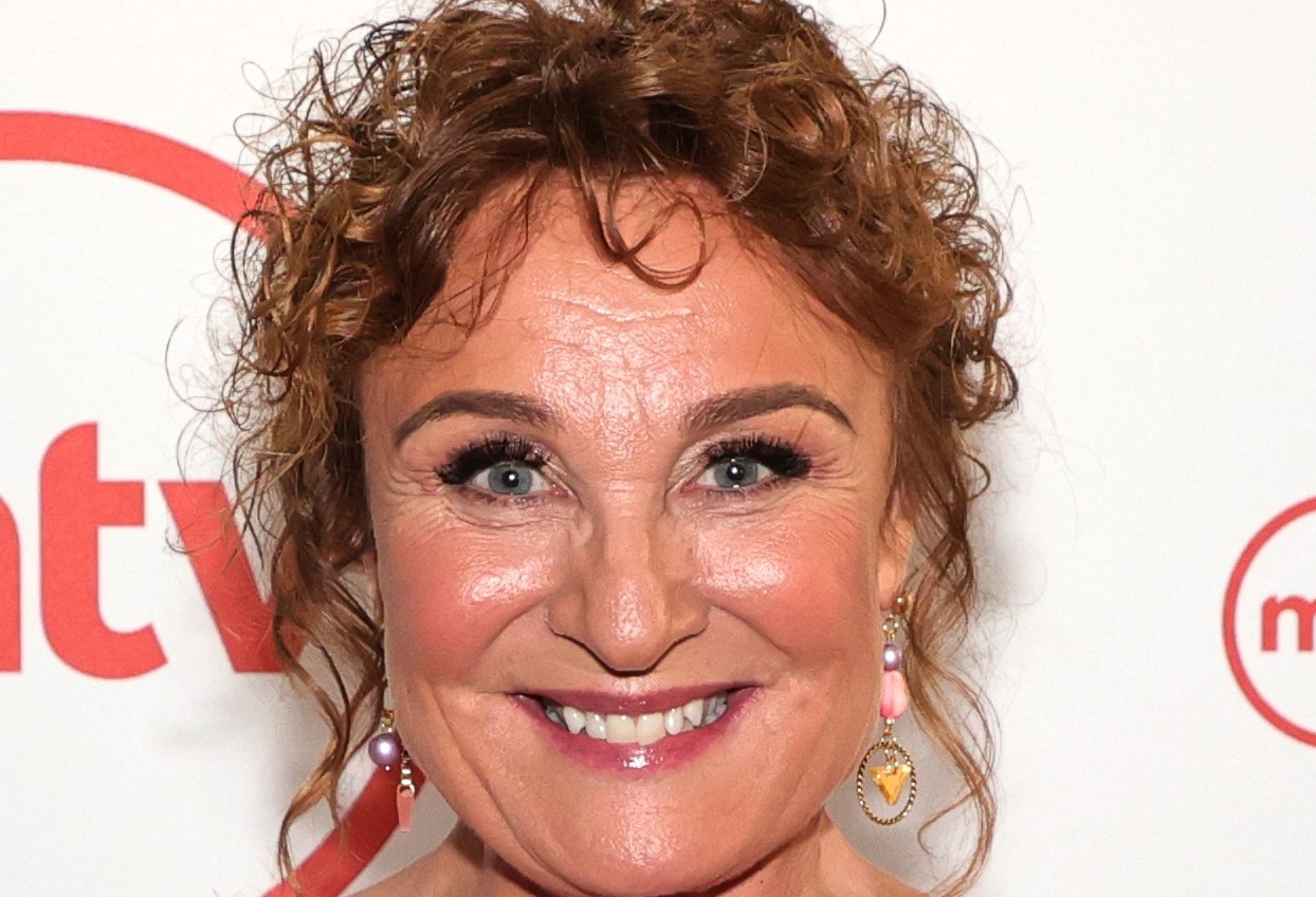 Hanna Sumari esitteli 3 tytärtään - yksi on jo valmiiksi julkkis - Como.fi