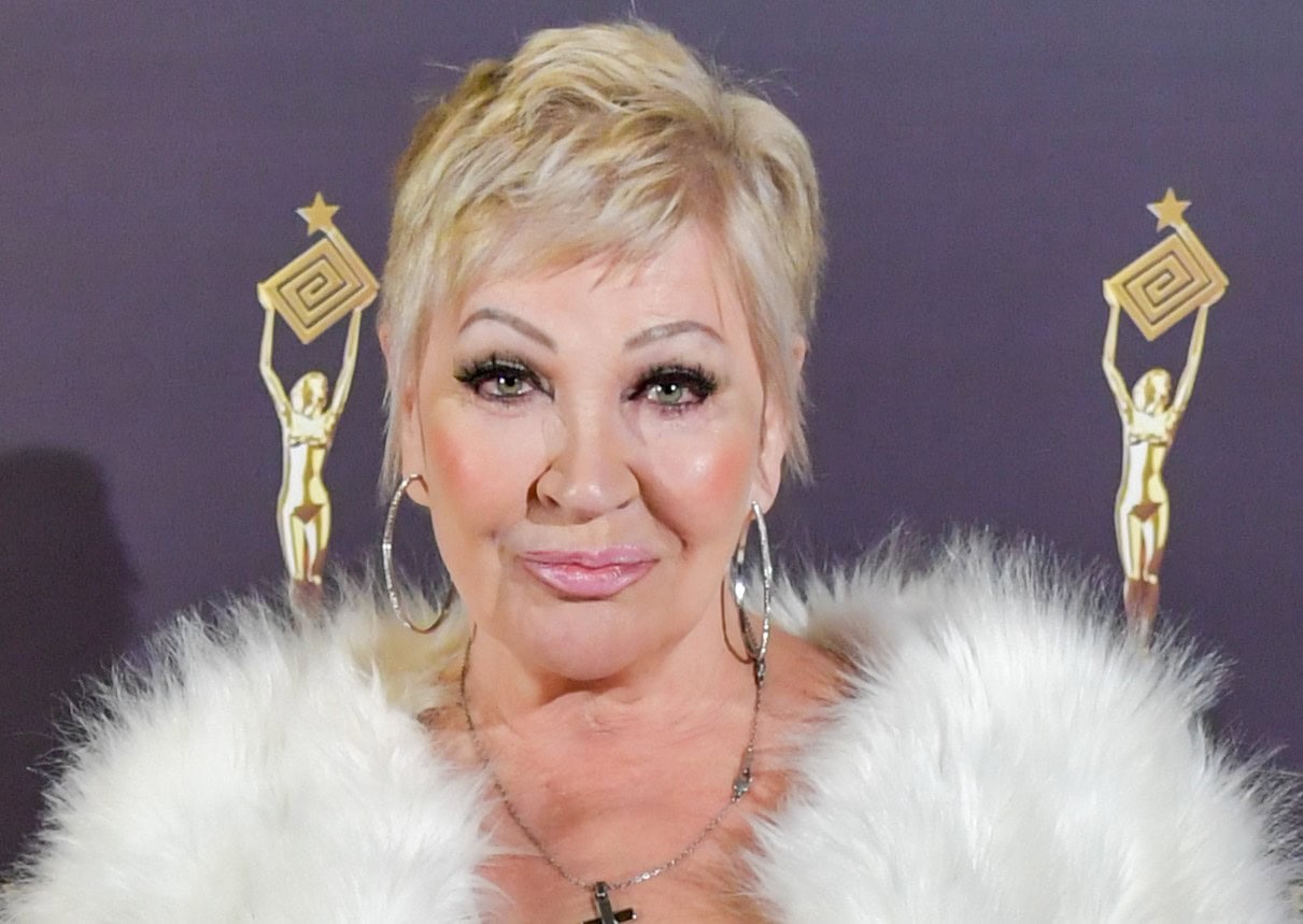 Hannele Lauri raivostui: "Lähe nyt v-ttuun!" - Como.fi