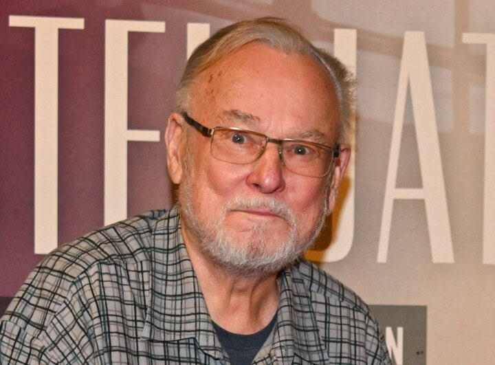 Hannu Karpo kertoi julkisuuteen ongelmistaan hoidon kanssa - nyt hän on ...