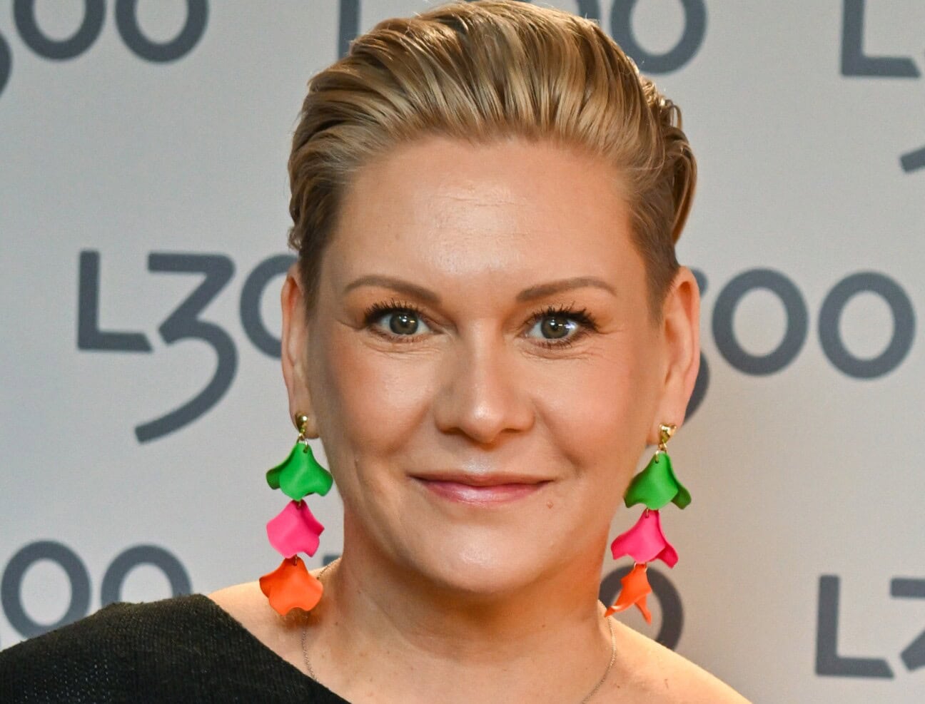 Heidi Willman katosi somesta - sanoo nyt painavat sanat - Como.fi