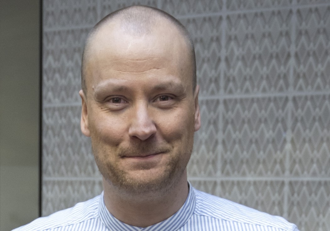 Heikki Paasoselle jättimäiset tappiot! - Como.fi