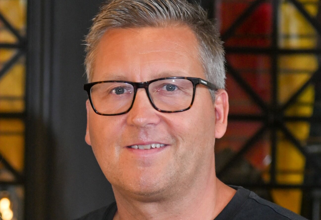 Jani Sievinen sai treffiohjeita 11v tyttäreltään: "Putosin" - Como.fi