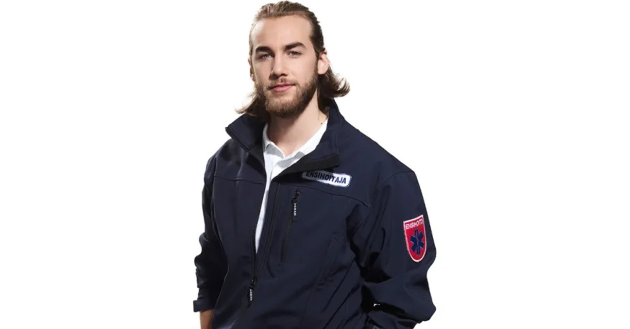 Loukkaantuneesta Janne Saarisesta julkaistiin ällistyttävä kuva - voiko ...