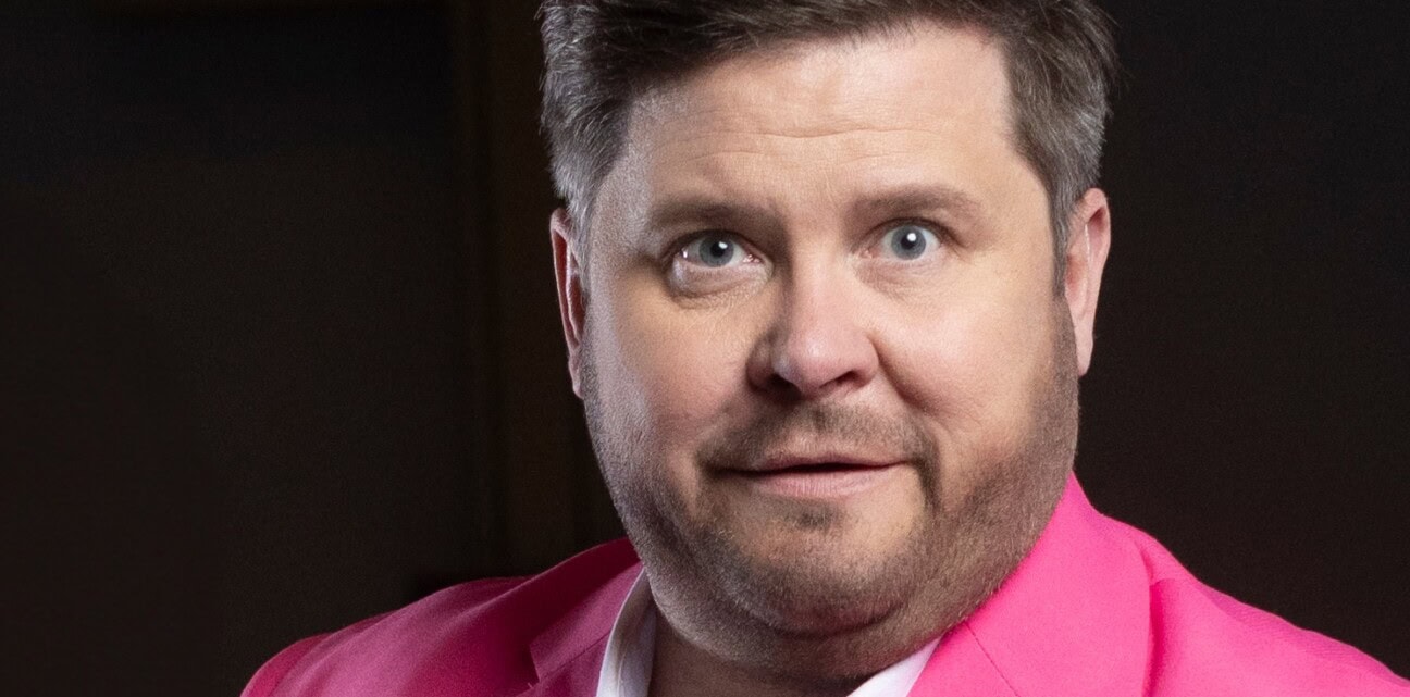 Janne Kataja esitteli videolla lapsensa äidin - kaunis, vaalea ja nuori ...