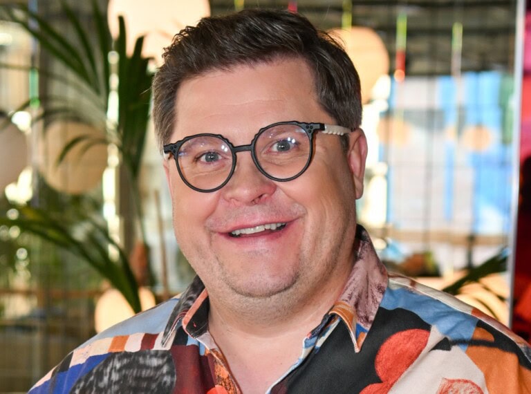 Hän on Janne Katajan lapsen äiti - IS: "Olemme avoliitossa" - Como.fi