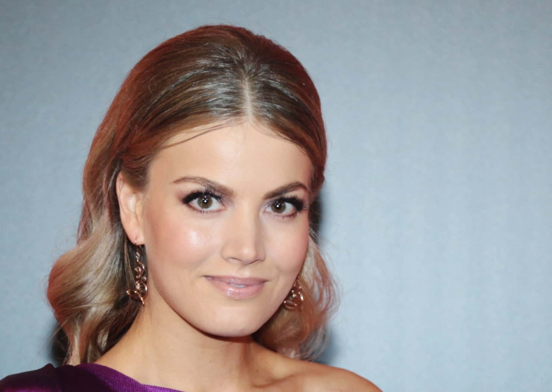 Janni Hussi julkaisi kuvan: Tältä näytti teinityttö Janni Hussi! - Como.fi