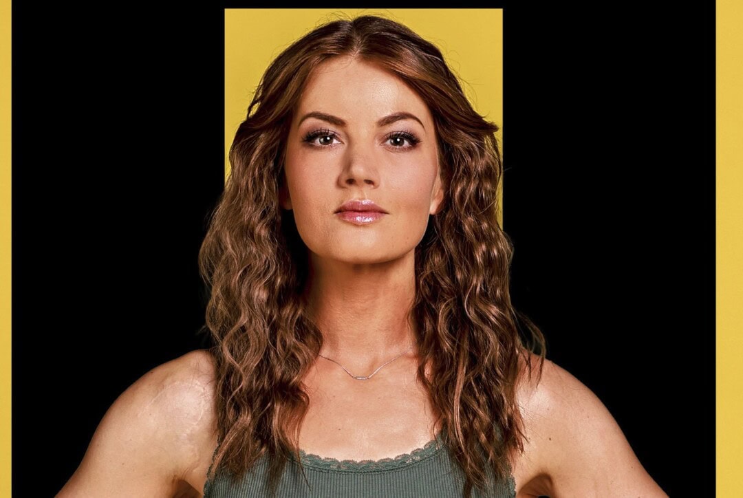 Janni Hussi: Se on siinä - vihdoin painava totuus suhteesta Jari-Matti ...