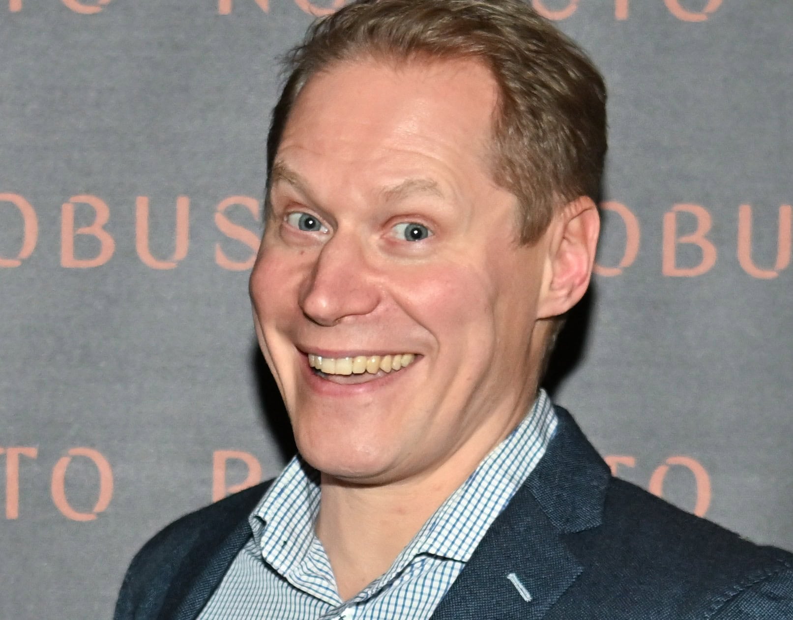 Jarkko Tamminen imitoi miljoonatilin - Como.fi
