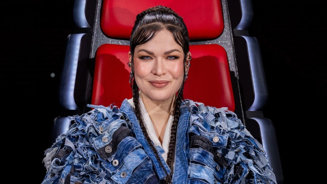 Jenni Vartiaisen todellinen shokkipäätös yllätti kaikki – mitä tarkoittaa uran kannalta? - Como.fi