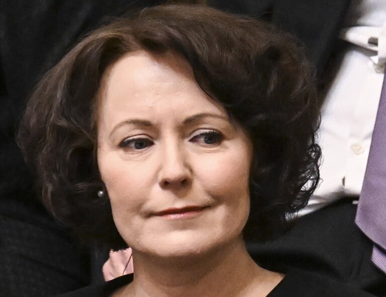 Jenni Haukio – ajankohtaiset uutiset ja kuulumiset - Como.fi