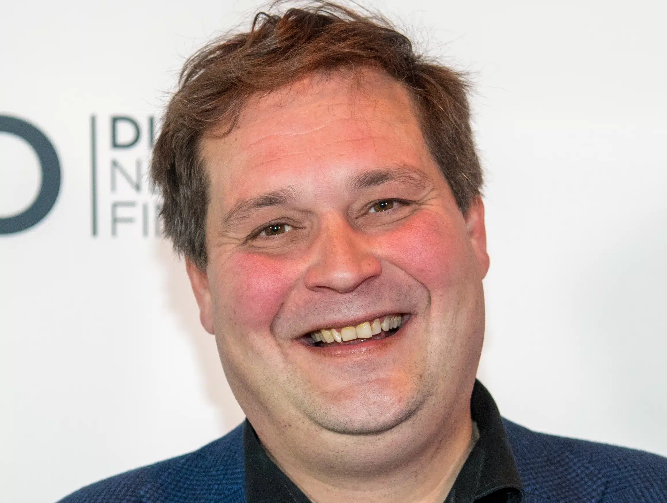 Kohun silmässä oleva Jethro Rostedt avautuu Hymyssä: "Ei tullut konkurssia" - Como.fi