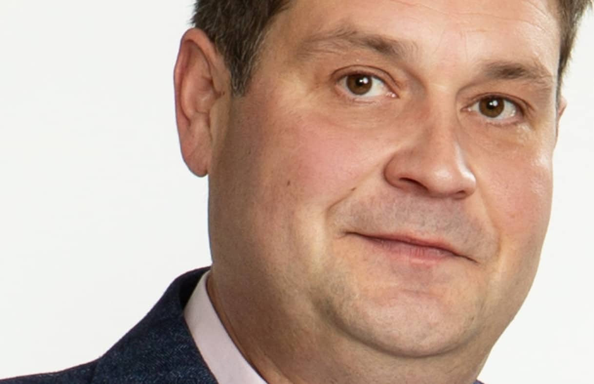 Seiska: Asiakas kuvasi Jethron ravintolassa hurjan näyn - Jethro pitää kiusantekona - Como.fi