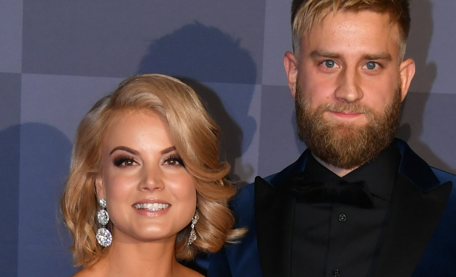 Joel Harkimon ja Janni Hussin yhteispäätös loksauttaa leuat! - Como.fi