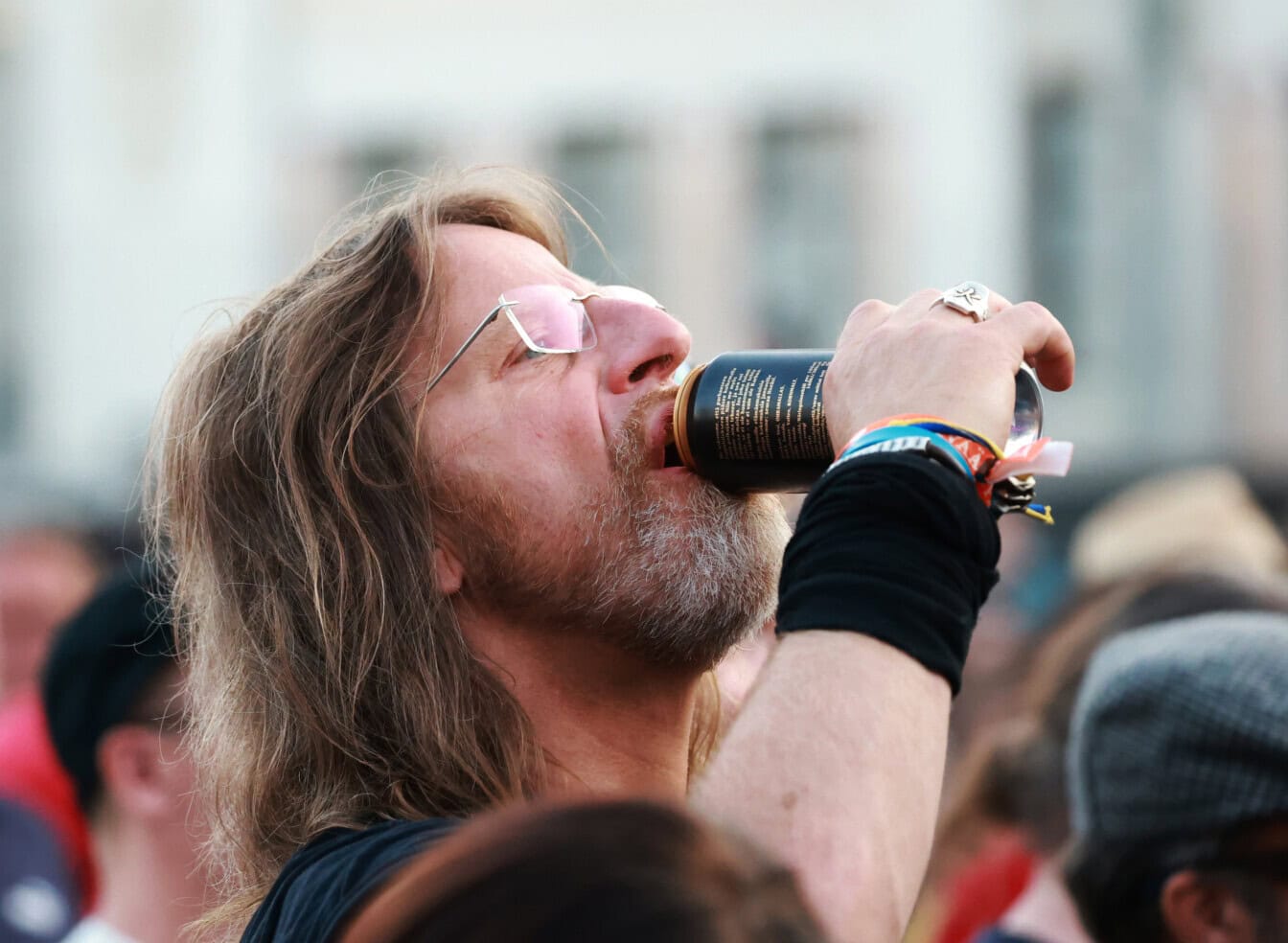 Jone Nikula ilmoitti palaavansa kotiin - Como.fi