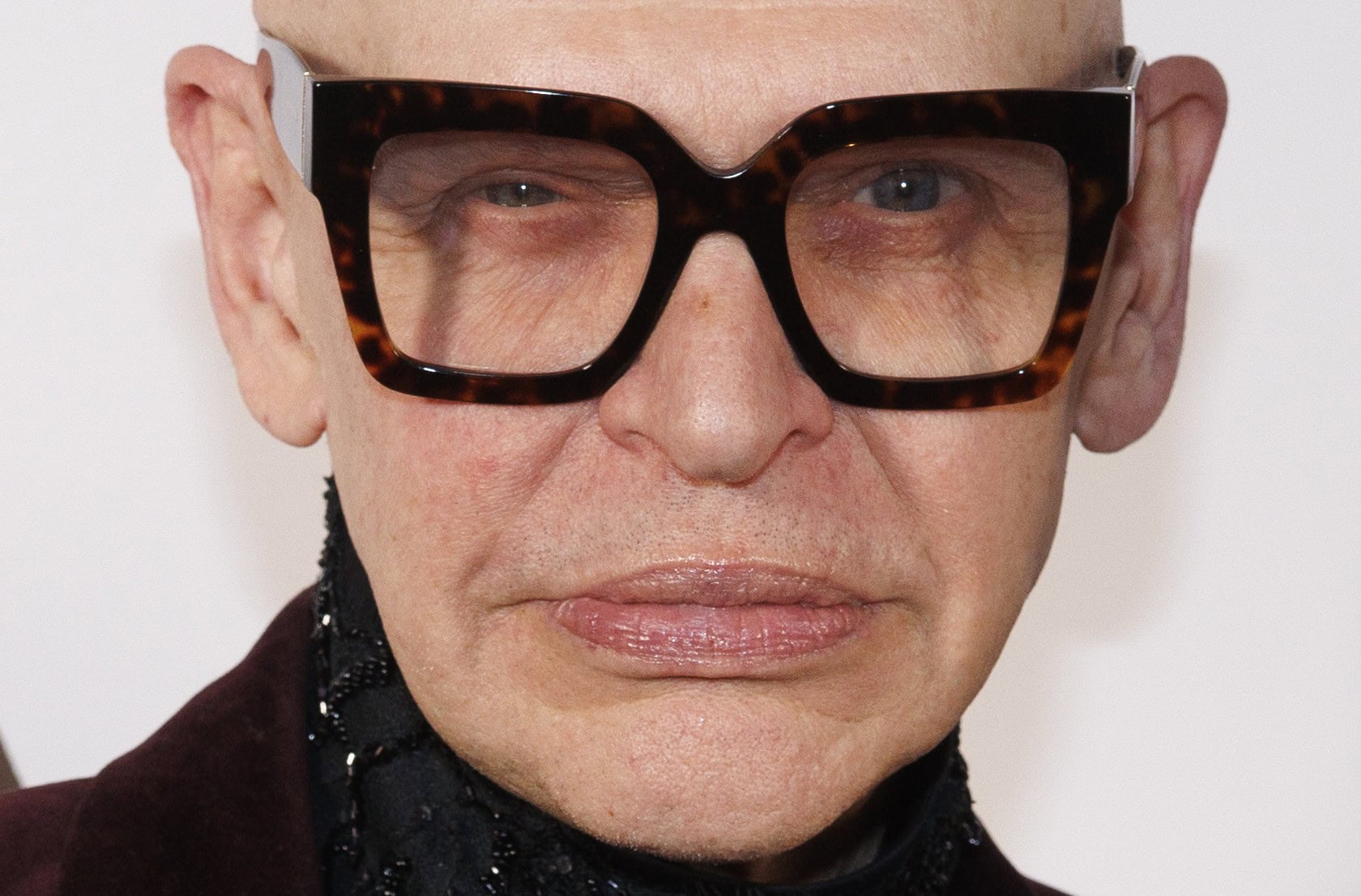 TTK-Jorma Uotista, 75, ei ikä paina - julkaisi henkeä salpaavan listan ...