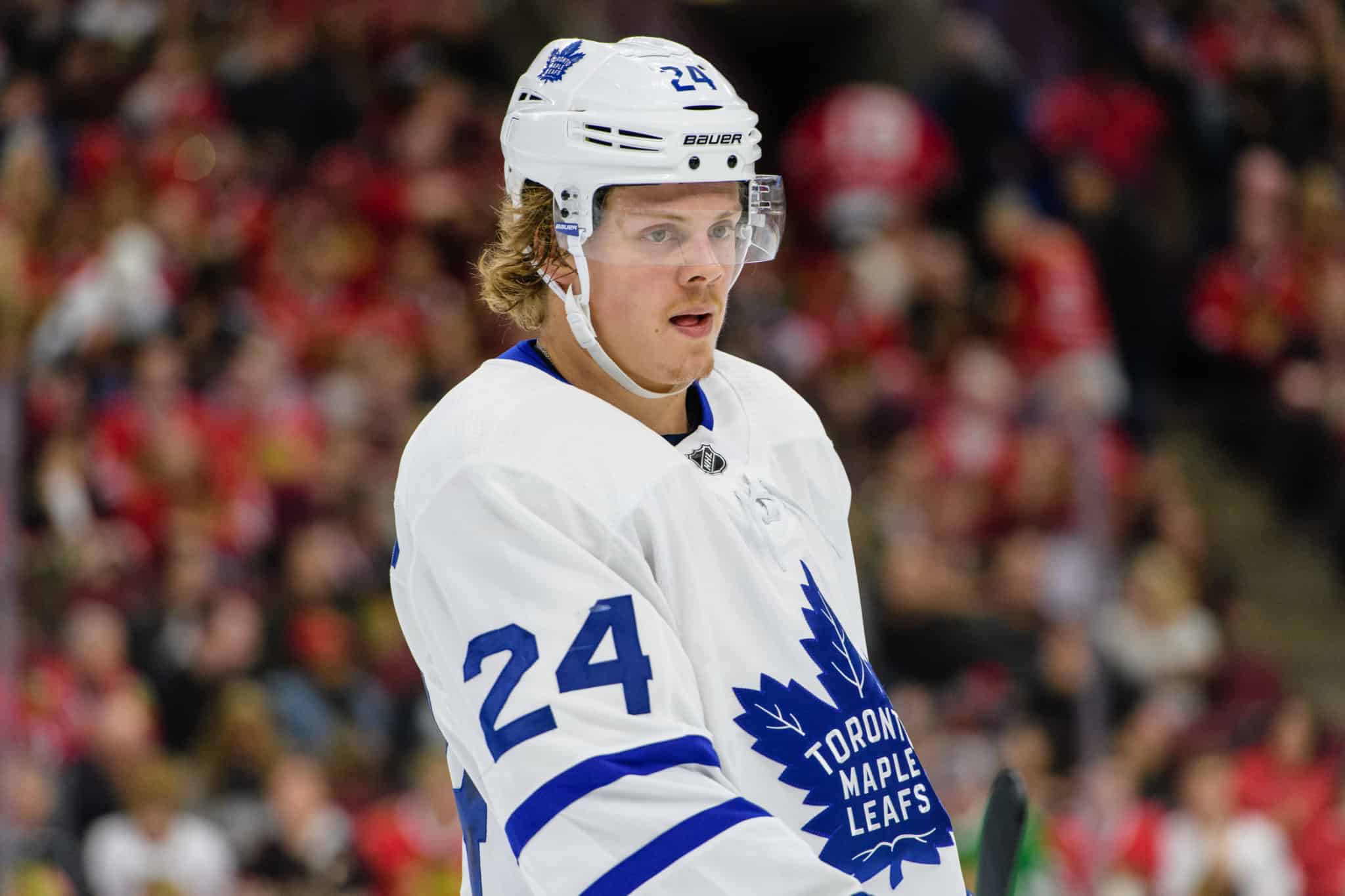 Kasperi Kapasen uudet tuulet: uusi seura, uusi ökykartano - katso ...