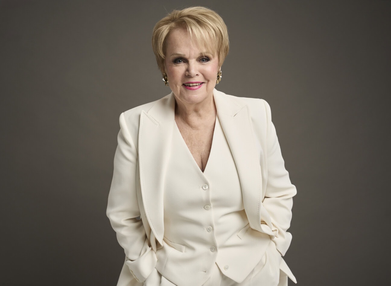 Nyt saatiin paljastus Katri Helenan uran päättävästä konsertista ...