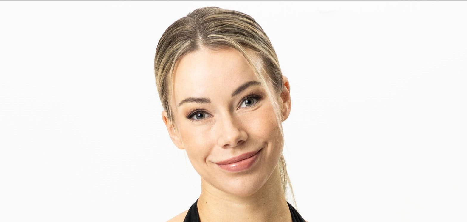 Kerttu Rissaselta outo paljastus podcastissa: Kuolemanpelko... - Como.fi