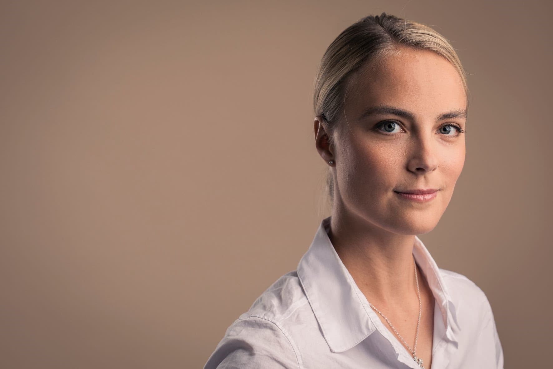 Näin kävi Palanderin podcastille - Kiira Korpi puuttui nyt asiaan - Como.fi